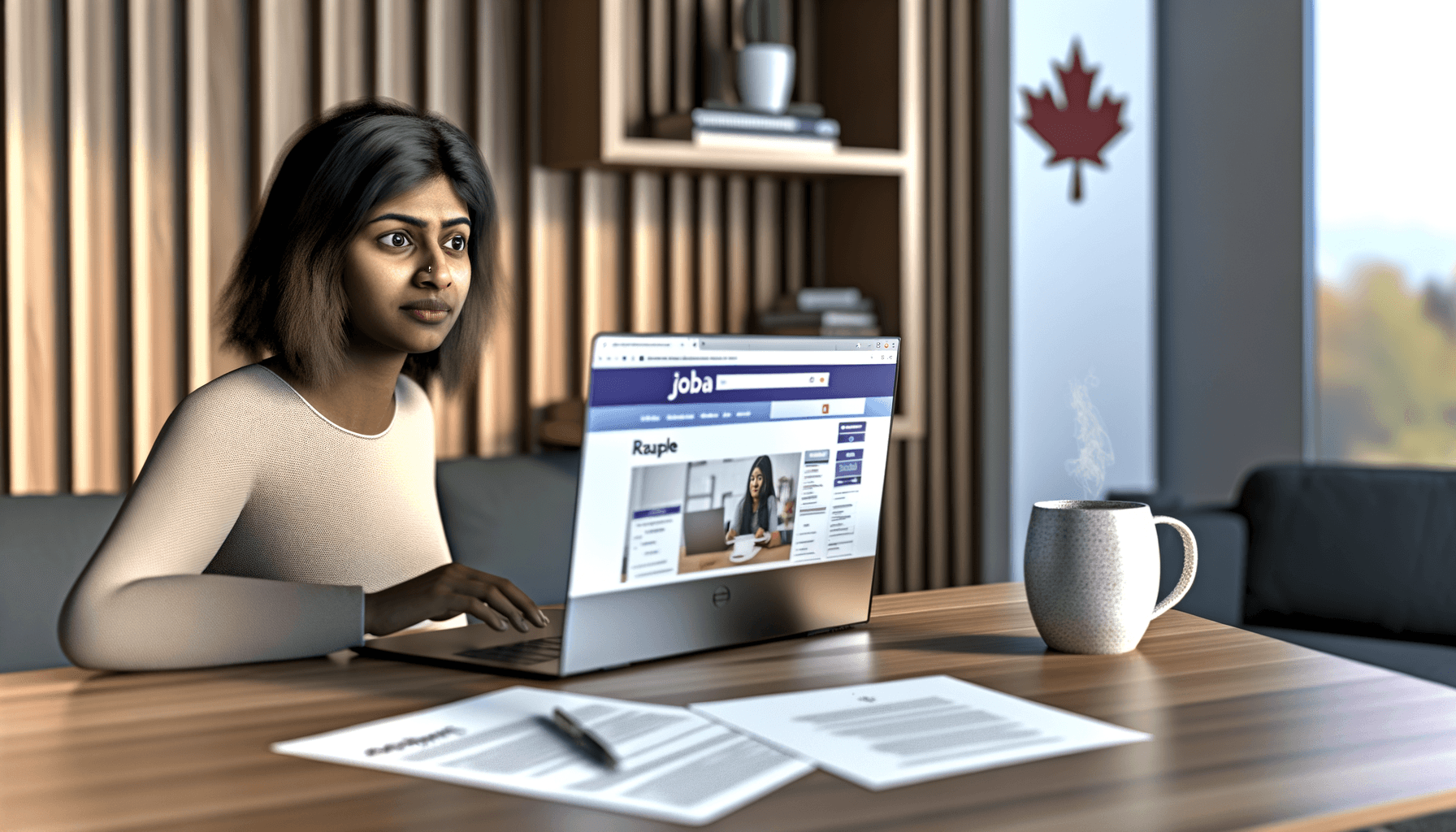 Gen Z Faces Worst Job Market in 25 Years: Youth Unemployment Hits 14.1% ...